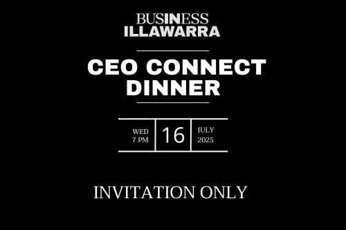 Member Events – Exclusive Networking, Learning & Sponsorship ...