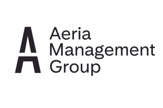 Our Members | Business Western Sydney