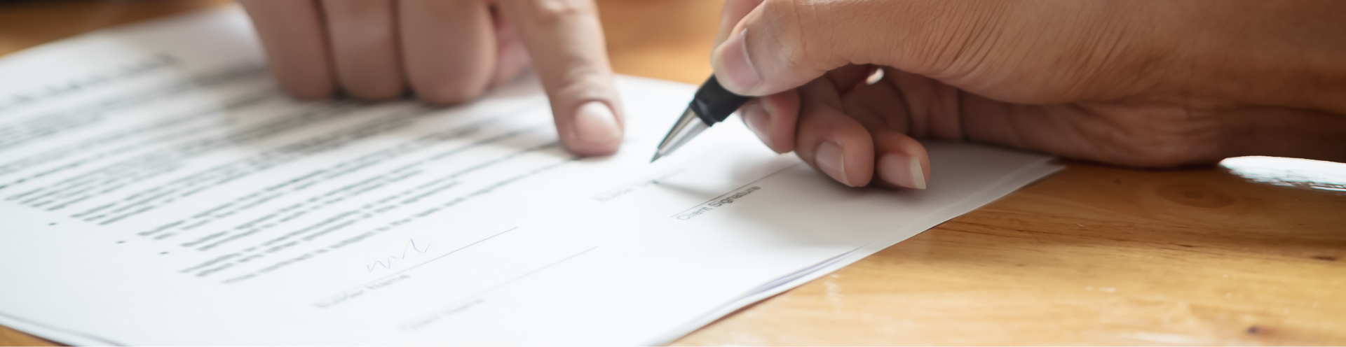Closing Loopholes: Fixed Term Contract Changes Increase Business ... Closing Loopholes: Fixed Term Contract Changes Increase Business ...